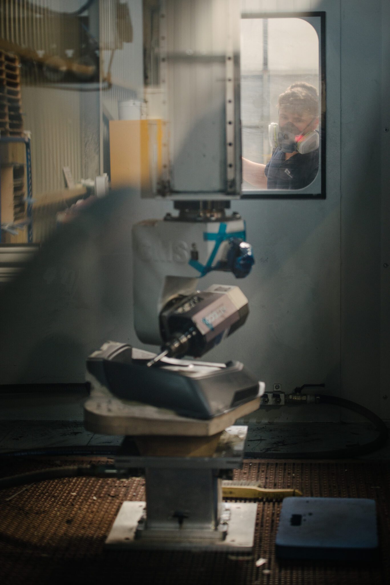 Top Future Trends in Composites Materials & Applications