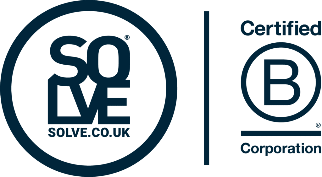 Website Credits: Created by Skilled Pixel Pushers at Solve