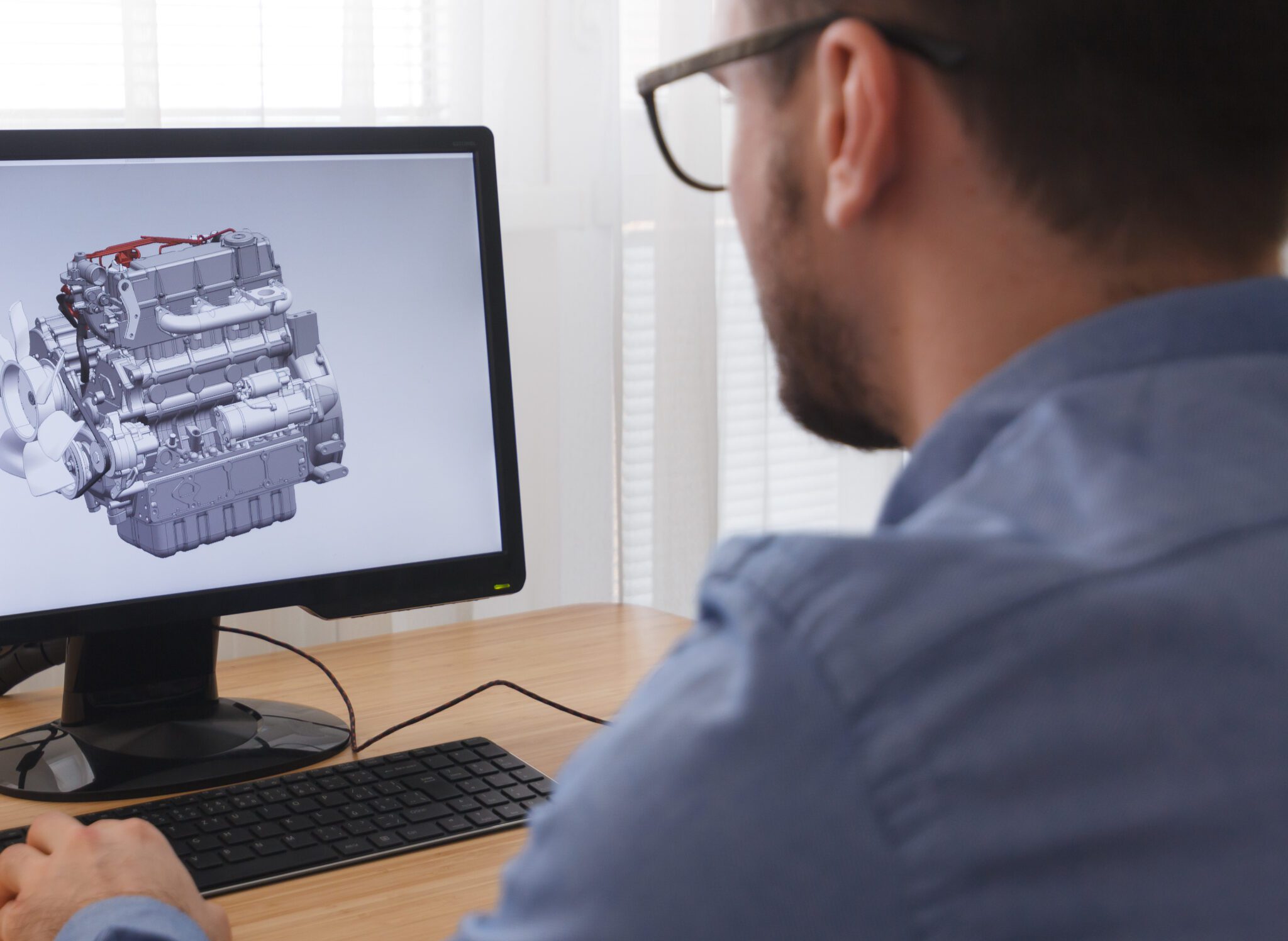 F1 Composites: Revolutionising Formula 1 Racing Technology