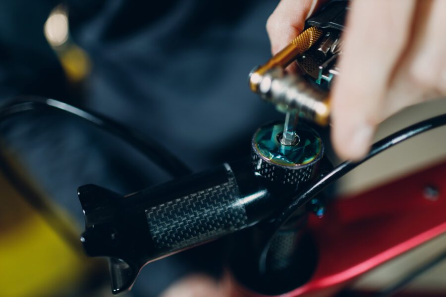 Mould Tools, Jigs & Fixtures Manufacture - Piran Composites