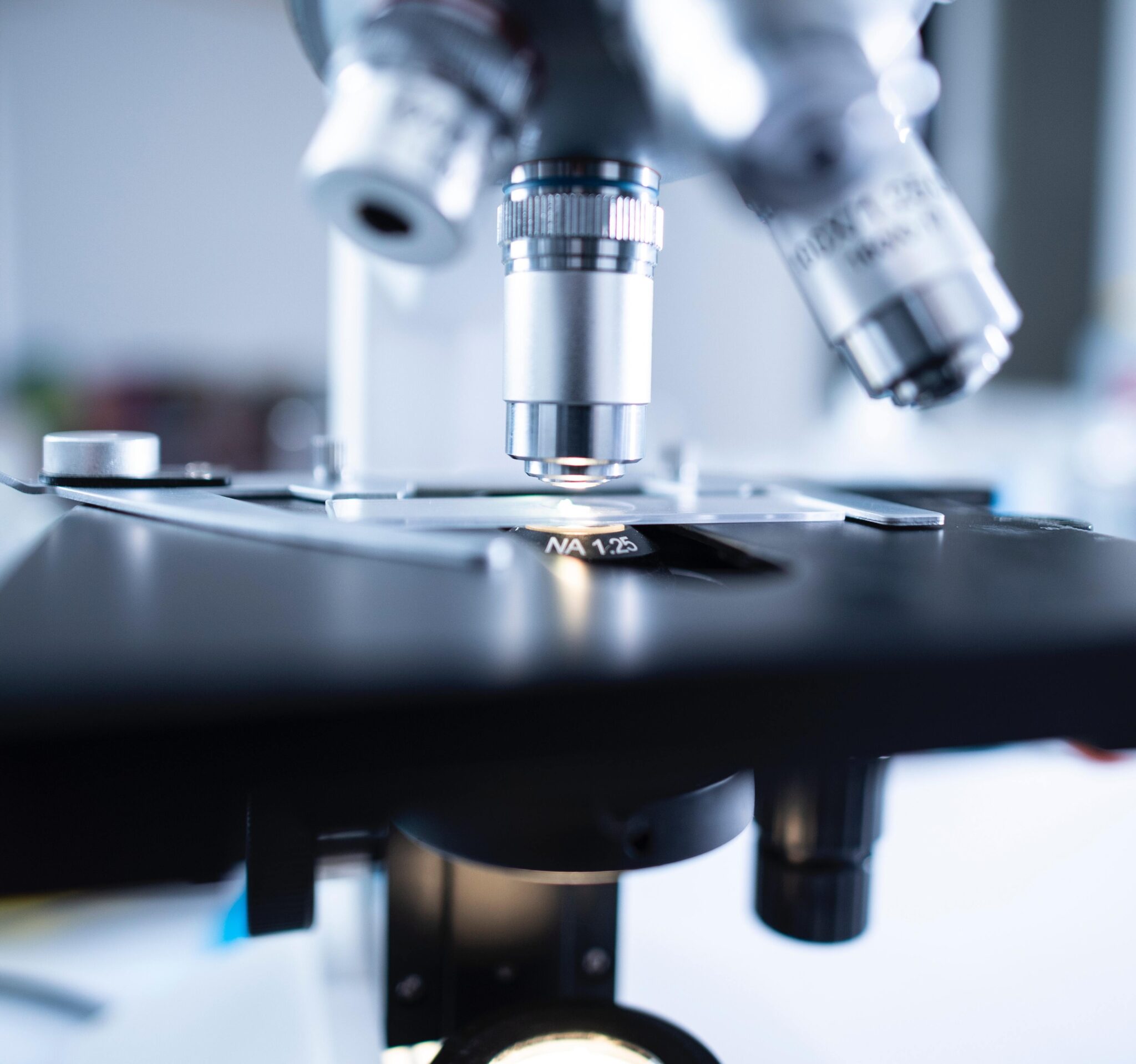 Fibreglass Composite: What is it and how is it manufactured