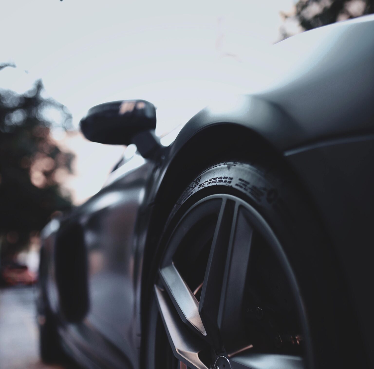 Fibreglass Composite: What is it and how is it manufactured